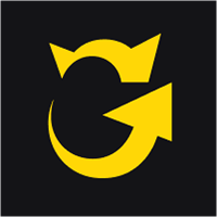 MULTO ACORDES por Cup of Joe @ Ultimate-Guitar.Com